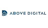 MAGAS: B2B Marketplace | Advertise Platform for India and GCC