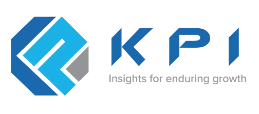 MAGAS: B2B Marketplace | Advertise Platform for India and GCC